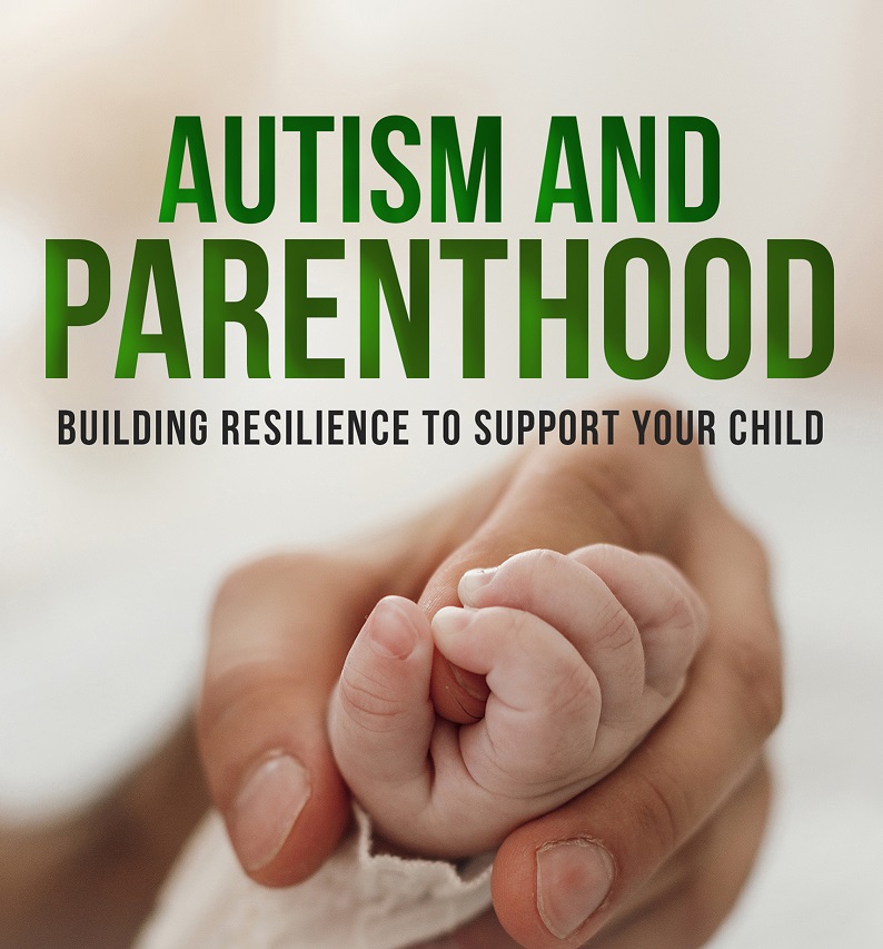 Parenting workshop | Autismo Educa Inc